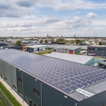 Homepage Libra - Libra energy