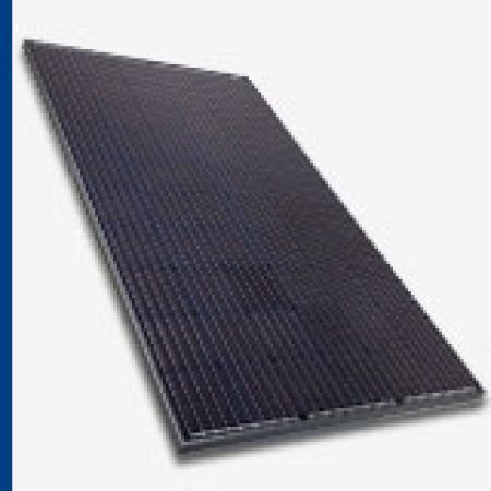 Homepage Libra - Libra energy