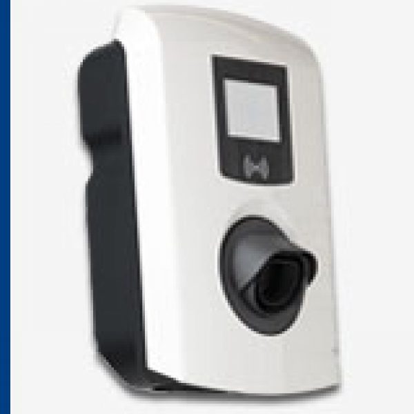 Homepage Libra - Libra energy