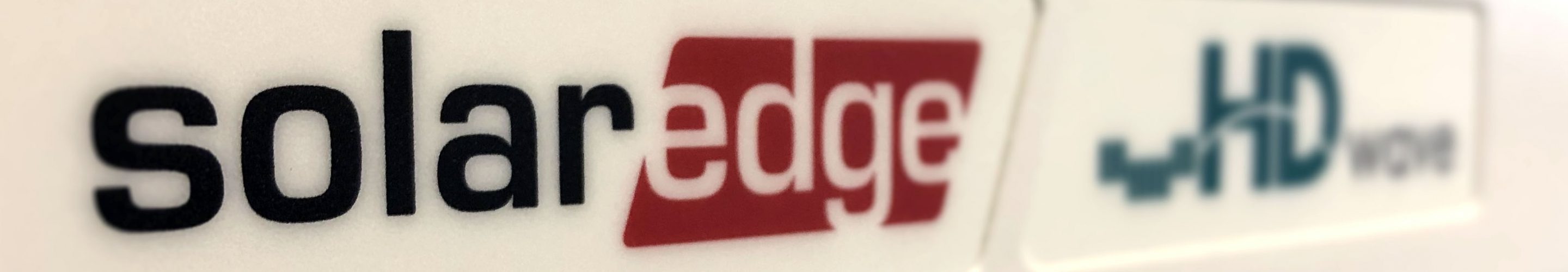 How can I determine the string lenght with SolarEdge? - Libra energy