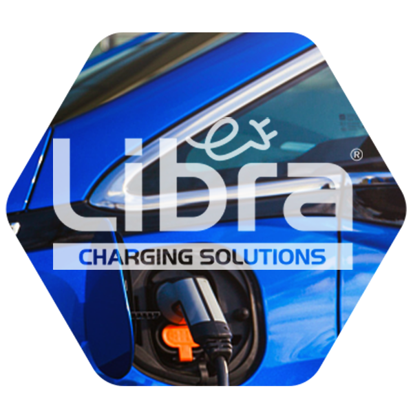 Contact - Libra energy