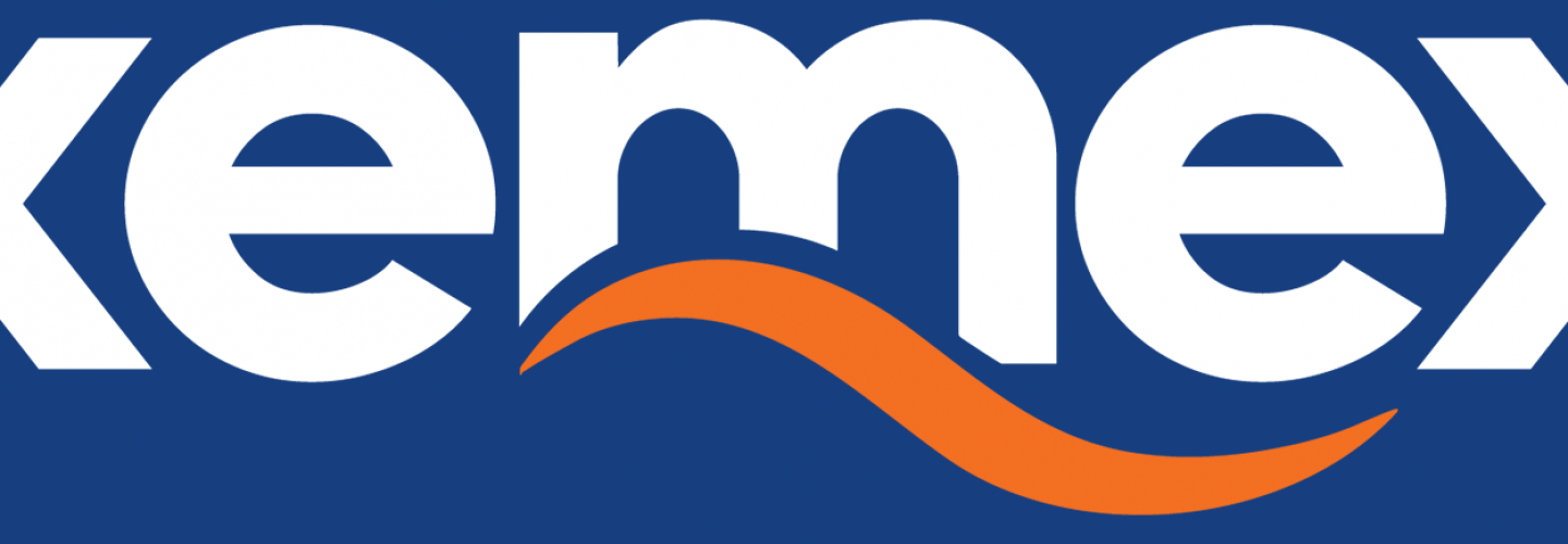 Nieuw bij Libra Energy: Xemex P1 naar Modbus converter - Libra energy