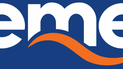 Nieuw bij Libra Energy: Xemex P1 naar Modbus converter - Libra energy