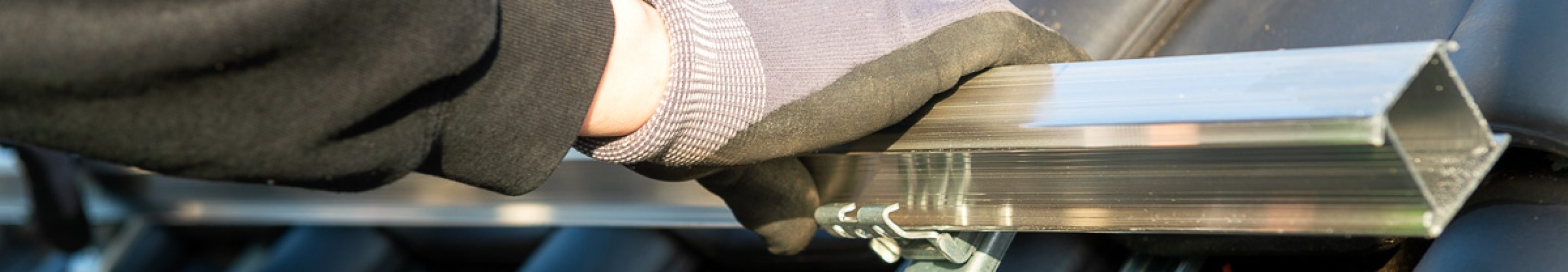 How do I install ClickFit EVO?