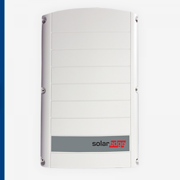 Homepage Libra - Libra energy