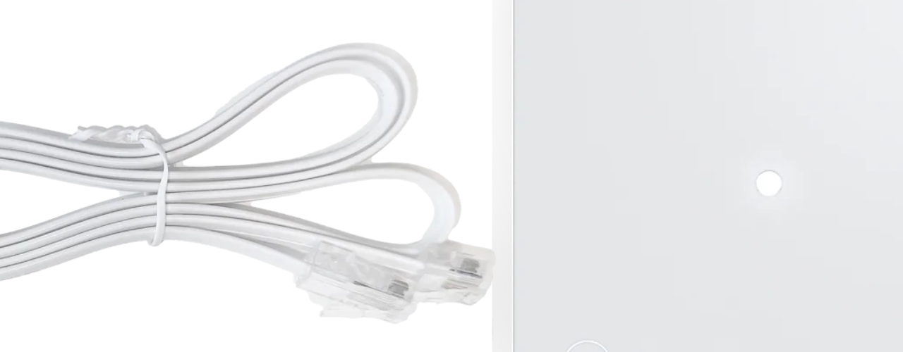 De Zaptec Sense P1: Ideaal voor energiebeheer optimalisatie