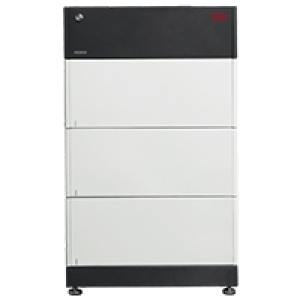 Homepage Libra - DE - Libra energy