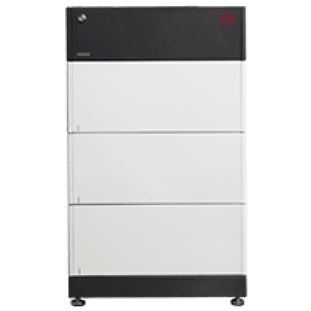 Homepage Libra - Libra energy