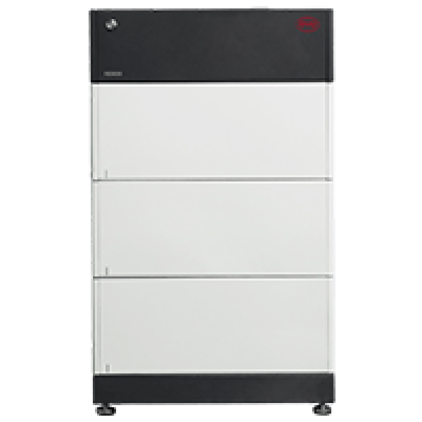 Homepage Libra - Libra energy