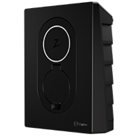 Homepage Libra - DE - Libra energy