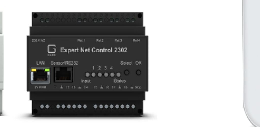 Optimaliseer je energieverbruik met de Enphase IQ Energy Router