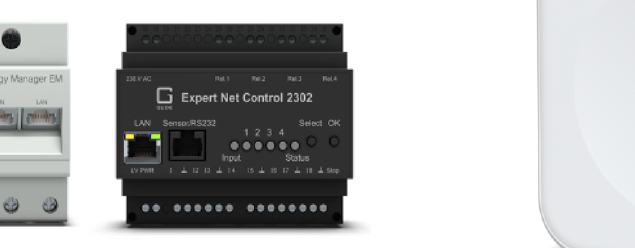 Optimaliseer je energieverbruik met de Enphase IQ Energy Router