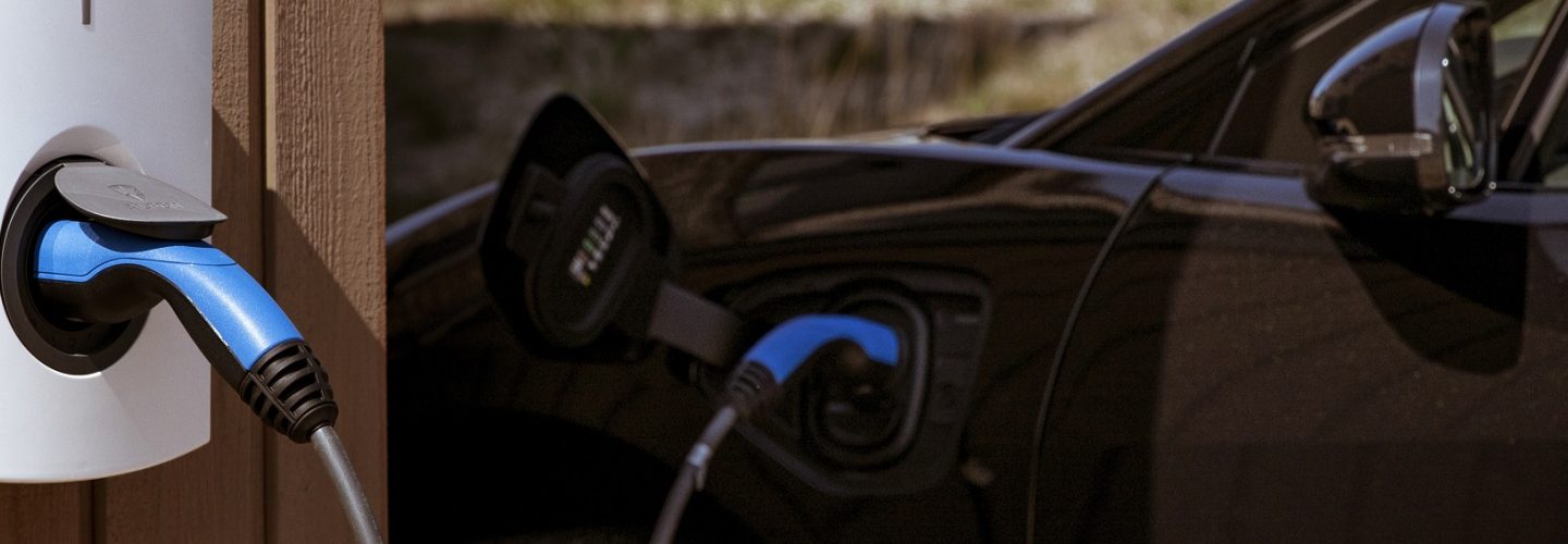 Complete Guide for a Successful First Setup